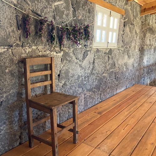 Jardín de Felisa - CasitaMX - Book the Best Homes in Mexico